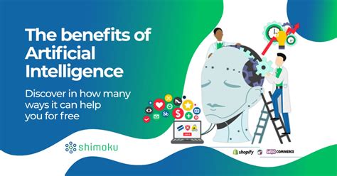 Shimoku On Linkedin Ai Modules For Acquisition Conversion Loyalty And Retention