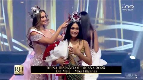 Mga Ka Alinganga Vlog Added A New Mga Ka Alinganga Vlog