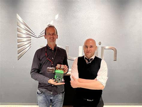 Mujin At Iros 2022 Supporting Robotics Researchers Mujinspire