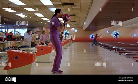 Lebowski Jesus Point