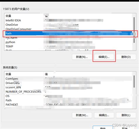 Pycharm 安装jieba包（第三方库）结巴pycharm安装jieba和pypinyin Csdn博客