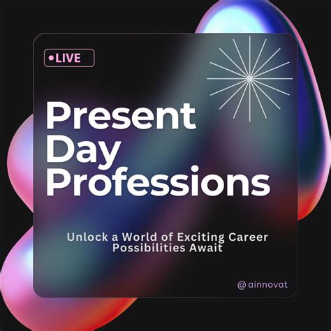 Itcareertips Techjourney Careergrowth Techcommunity Ainnovat Ainnovat Mahendra