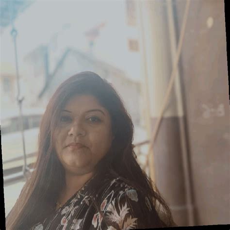 Khushboo J Desai Desai Housewife Any Linkedin