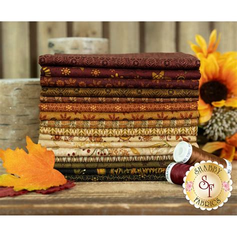 Quilting Fabric Collections In 2025 Quilt Fabric Collections Fabric
