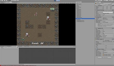 animation override controller help reusing a animator controller state machine for multiple