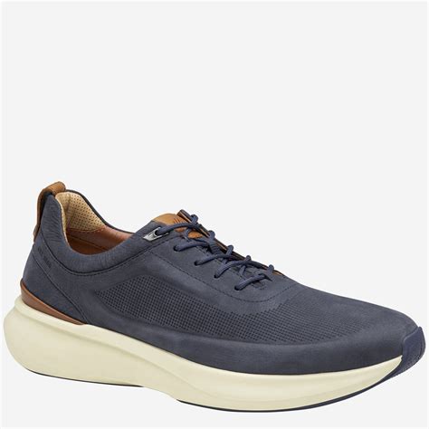 Mens Xc ™ Declan U Throat Johnston And Murphy