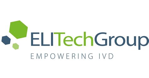 Elitechgroup Acquires Gonotec A Leading Market Player In Freezing Point Osmometry Elitechgroup Acquires Gonotec A Leading Market Player In Freezing Point Osmometry