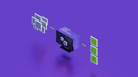 Nvidia Ever Wonder How Some Of The Fastest Most Efficient Llms Are Trained Today The Answer