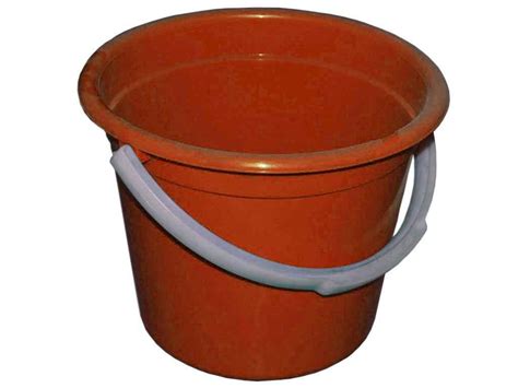 Купить Відро КОНСЕНСУС харчове 8л червоне цена 10282 ₴ — Promua Id