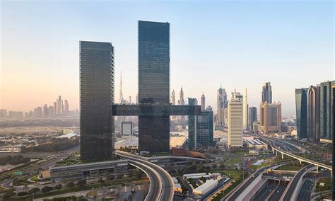 Nodejs Sự Khác Biệt Giữa Buffer Và Stream By Nguyenvu Oct 2024 Medium