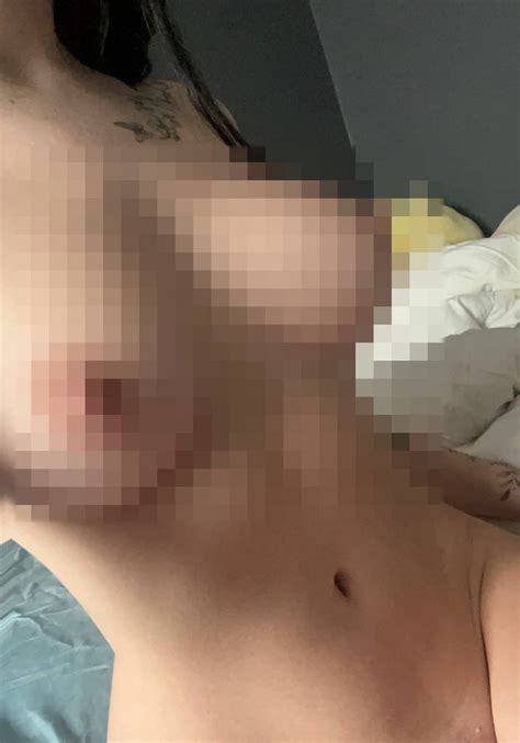 Pixels Are All You Re Allowed To See Beta R Censoredporn