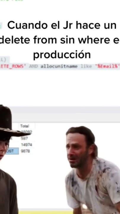 Programación Programadores Programador Jr Programación Desarrolloweb Aprendeaprogramar