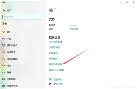 Java Jdk下载安装与配置及其不同版本jdk切换项目jdk与电脑的jdk不一致需要下载吗 Csdn博客