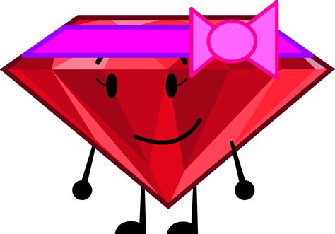 Ruby Is Being Cute By Jm66amazingart On Deviantart