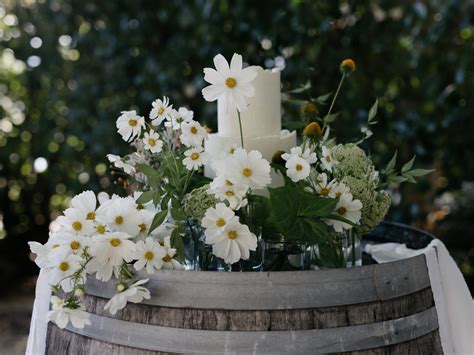 The Naked Florist Travelling Florist Based In Newcastle NSW