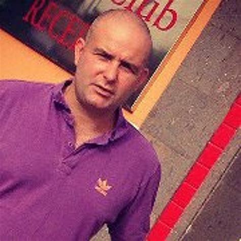 Stream Andy Mcdowall 1 Music Listen To Songs Albums Playlists For Free On Soundcloud