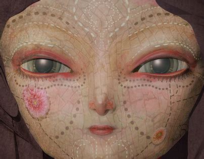 Uvmap Projects Photos Videos Logos Illustrations And Branding On Behance