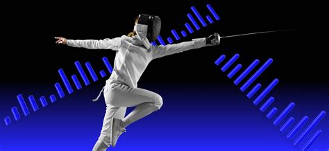 Как удалить голос из песни 9 программ