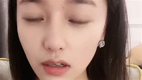 忍不住 小翁女士 小翁女士 哔哩哔哩视频