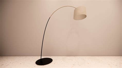 Industrial Lighting Revit