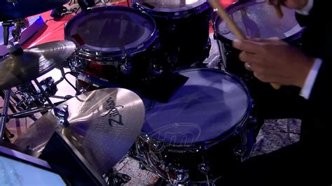 Sharizan Borhan On Linkedin Sharizanborhan Hadir Singer Entertainer Voiceoverartist…