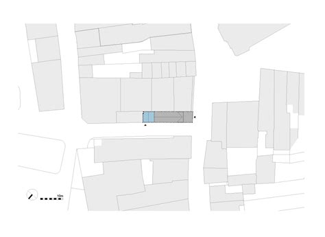 GAUTER MKS Architecture