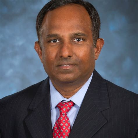 Sridhar Erukulla Linkedin