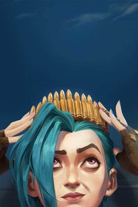 Pin By 𐙚⋆˚ On Arcane In 2025 League Of Legends Poster Lol League Of