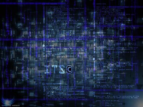 Software Engineer Wallpapers Wallpaper Cave