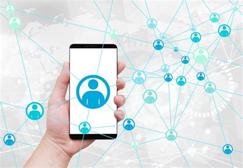 90日目：jwtjson Web Tokenのセキュリティ（安全性・脆弱性・問題点）について色々調べる あしたもネット