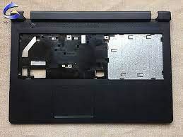 Lenovo Ideapad C Part Body Ok Computer Plus