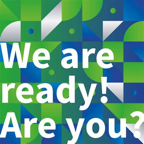 Pure Variants On Linkedin Variant Management Is A Complex Task So Is Product Line Engineering