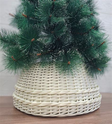 Life Kolt КАК УСТРОЕНЫ НАШИ МЫШЦЫ 👩‍🎓Ввожу познавательную рубрику 👩‍🎓 Что бы мы понимали друг