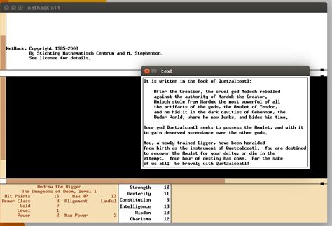 Package Management Expanding Apt Get Repositories Ask Ubuntu