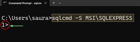 How To Install Sql Server 2022 Express Edition Step By Step Sql Server Guides