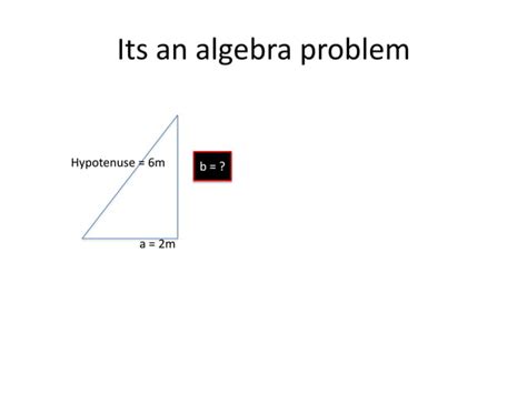 Pythagoras Theorum Ppt Pythagoras Theorum Ppt