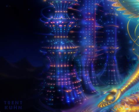 Dmt Entity Encounter R Dmt
