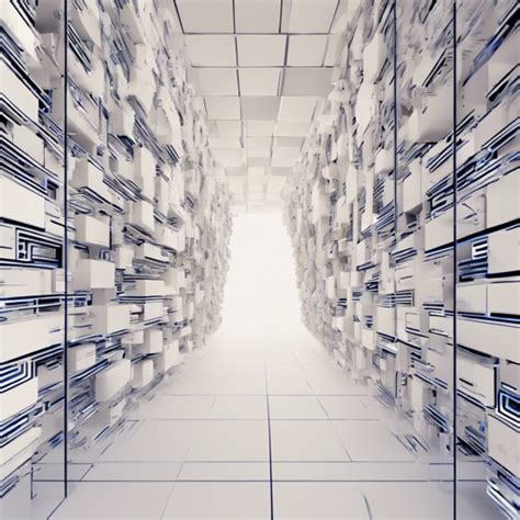 Casibase Your Open Source Ai Langchain Like Rag Knowledge Database Fxisai