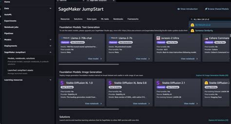Bigdata Analytics Datascience Ai Machinelearning Nlproc Iot Iiot Dr Ganapathi Pulipaka