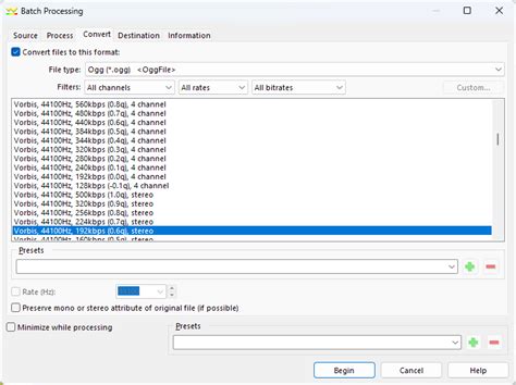 GitHub Udtshi RPG Maker Converter How To Convert The RPG Maker Game VX Ace To MV MZ