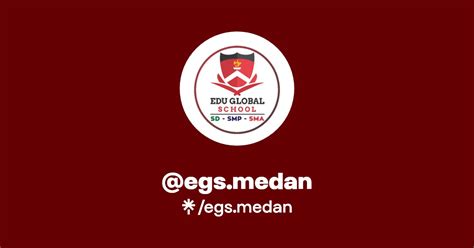 Egs Medan Linktree