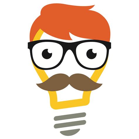 css画横线箭头 css基础一次搞懂css 字体单位：px、em、rem 和 csdn博客