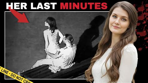 This Terrifying Case Will Leave You Speechless True Crime Documentary