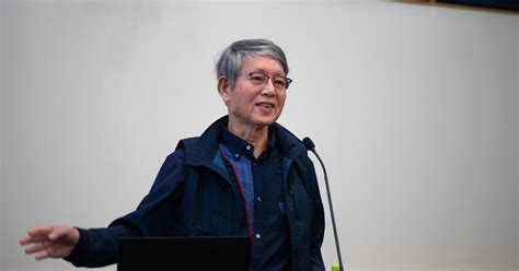 50 Years Uncovering Synapse Secrets Mirage News