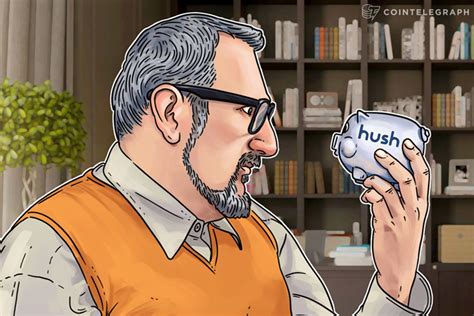 New Blockchain Based Project Intends To Challenge The Status Quo Of