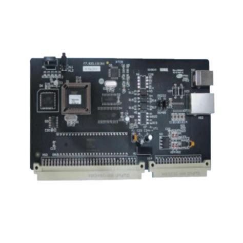 Buy Gst P 9935 Advanced Modbus Communication Card