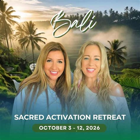 Workshops — The Holistic Hypnotist Sarah Breskman Cosme