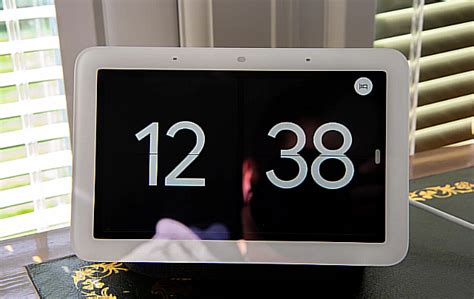 How To Change Google Home Alarm Sound