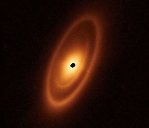 Indian Astronomers Map Differential Rotation Of Suns Chromosphere