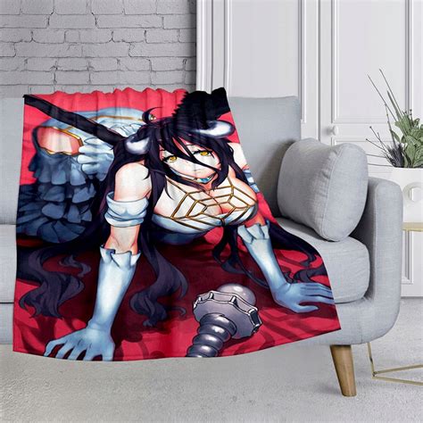 koce KOC Japońskie Anime Sexy pi kna dziewczyna n 13332206143 oficjalne archiwum Allegro